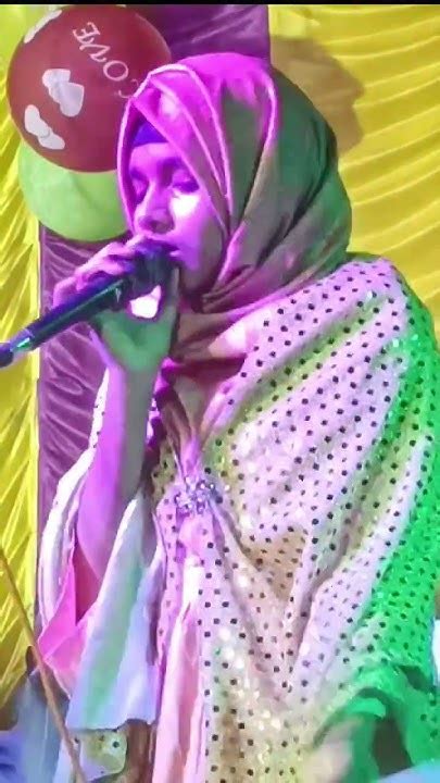 Farina Khatun Gojol 2022 Farinakhatungojol Farinakhatunnew