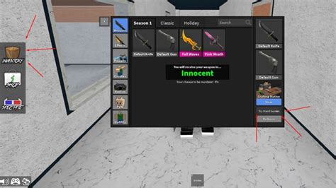 Zyleaks Mm2 Codes MỚi NhẤt Month Year Minh Vy