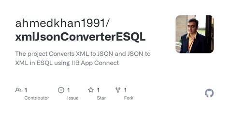 Github Ahmedkhan1991xmljsonconverteresql The Project Converts Xml