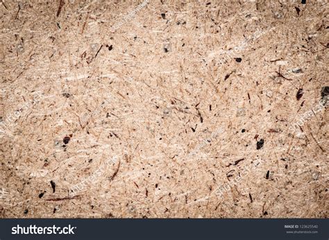 Pressed Wood Texture Background Stock Photo Shutterstock
