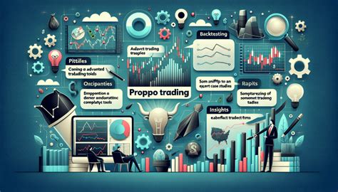 Proven Prop Trading Commodities Advanced Insights Quantprop