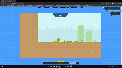 humayun imtiaz on linkedin gamedesign unity