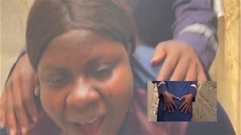 Site Engineer Sleeping With Her Works YouTube