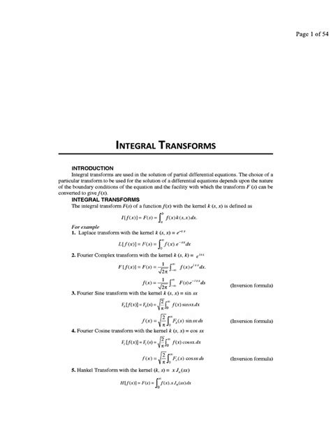 module 03 fourier transform pdf