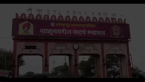 Monica Dubey On Linkedin Look At The Warmth Enthusiasm And Genuine Joy