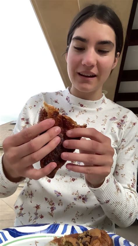 Trying The Viral Cookie Youtube