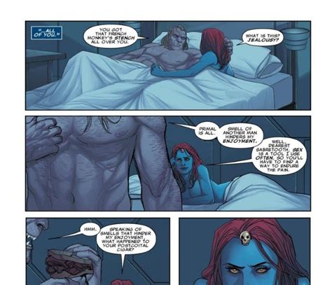 Pin Von Achieme Foster Auf Greg Wilson Solider