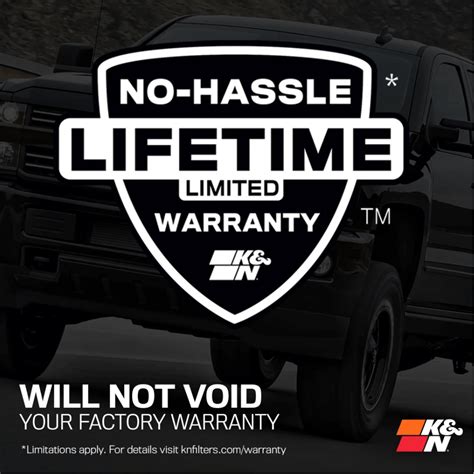 Elevated Intake Kit Snorkel Fits 2016 2023 Toyota Tacoma V6 35l