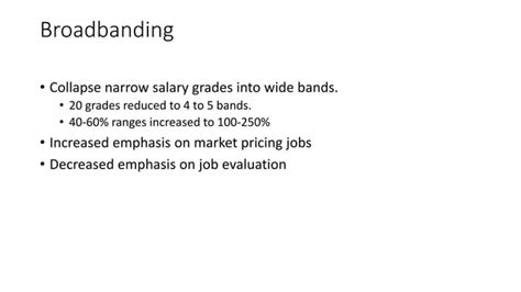 Compensation Structurepptx