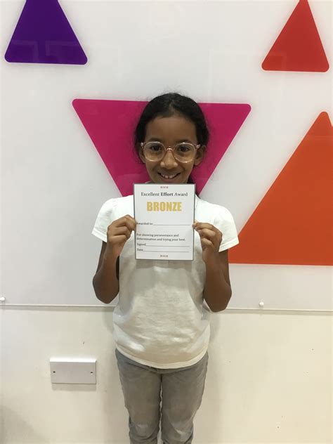 Stars Of Jade Class Jade Class