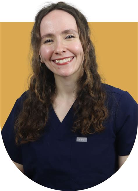 Amina Just Dentistry Dentist London