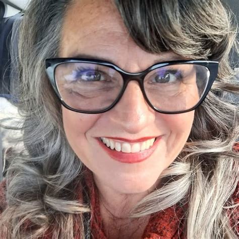 Terrylynn Melody Terrylynnmelody • Threads Say More Terrylynn Melody Terrylynnmelody • Threads Say More