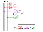 Category Digital Logic Equations Wikimedia Commons