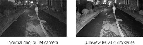 News Uniview Leader Of AIoT Solution