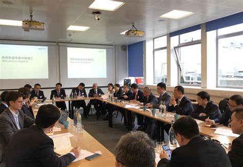 the rtsc and cts welcome china national development and reform commission