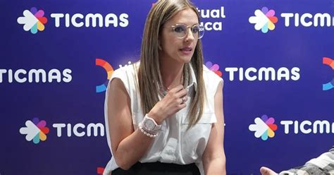 La Industria Y Los Bootcamps De Tecnología Una Oportunidad Ideal Para Alcanzar Un Trabajo