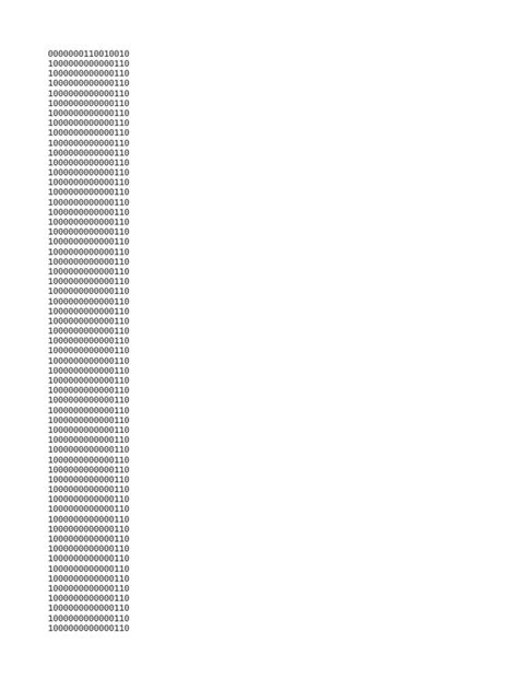 Real Verilog Pdf