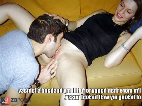 Female Domination Cuckold Cleanup Zb Porn