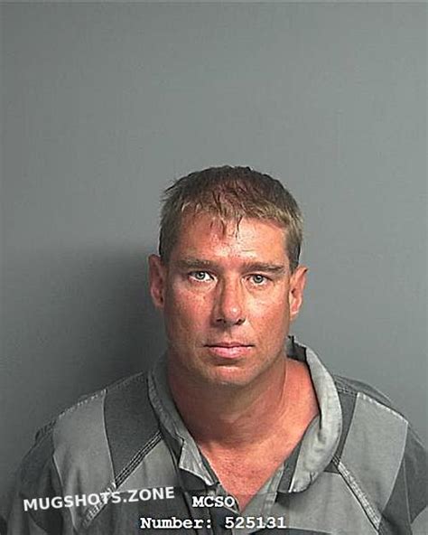 Box George Robert 09302024 Montgomery County Mugshots Zone