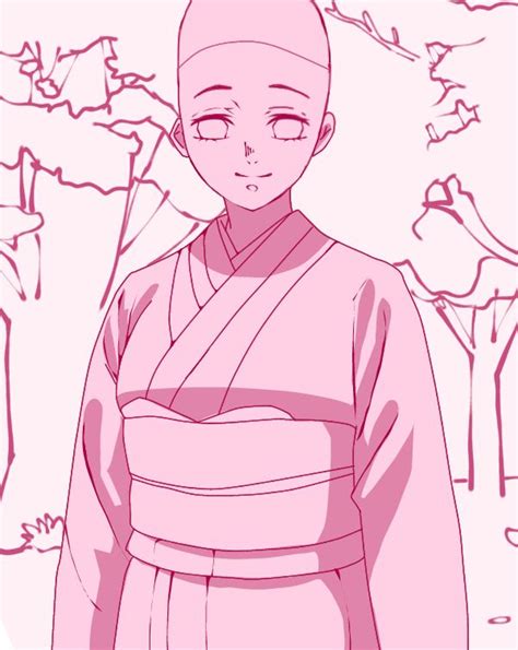 Base Oc Girlpor Favor Dé Créditos Cuando Use La Base Em 2025 Base De