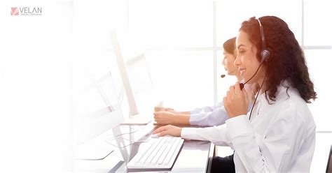 Benefits Of Hiring An Email Management Virtual Assistant