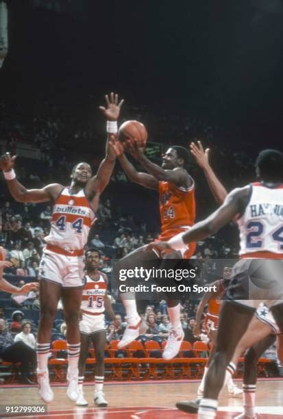 61 Chicago Bulls Quintin Dailey Photos And High Res Pictures Getty Images