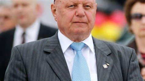 Gydytojai Akelaitis Gediminas