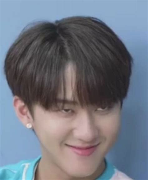 Blip 내 기준 스키즈 웃긴사진 ㅋㅋㅋㅋ