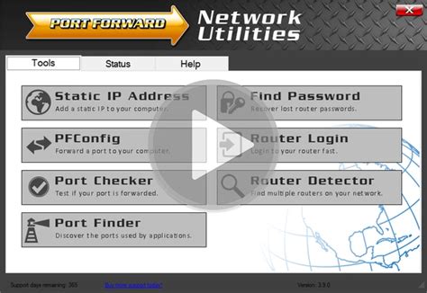 How To Set Up Port Forwarding Port Forward