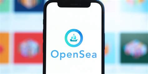 Opensea Api Users Warned Of Third Party Security Breach Decrypt