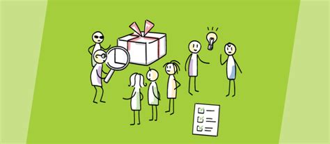 How To Facilitate A Sprint Review Agile