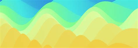 동적 효과가있는 추상적 인 배경 모션 벡터 일러스트레이션 트렌디 한 그라데이션 광고 마케팅 프리젠 테이션에 사용할 수 있습니다 3차원 형태에 대한 스톡 벡터 아트 및 기타