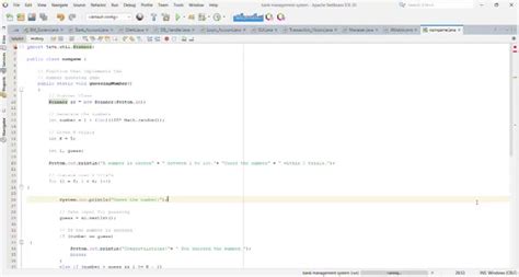 Sameer Sheik On Linkedin Internpeinternship Internpe