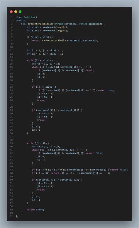 Ritansh Singh On Linkedin Leetcode Codingchallenge Problemsolving
