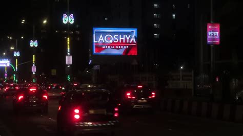 Numan Qureshi On Linkedin Digitalasset Digitaladvertising