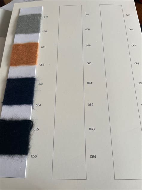 Jack Fei On Linkedin Fashion Designer Garments