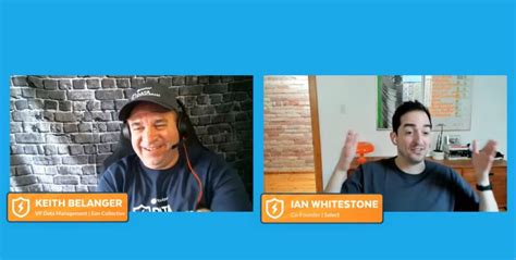 Keith Belanger On Linkedin Datasuperhero Snowflakesummit