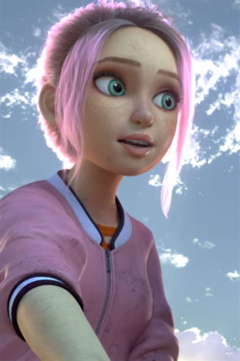 Brooklynn Jurassic World Dinosaurios Jurassic Park Personajes Femeninos Hot Sex Picture