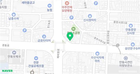 안동 자동차 배터리 교체하는 법 카스타 편 쌍둥이밧데리 안동점 네이버 블로그