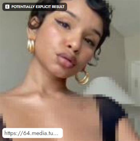 Who Is This Person Thumbalinaxxx 1632655 ›