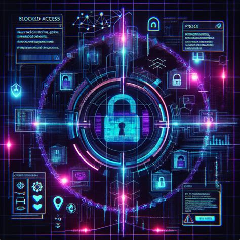 Guide To Resolving Proxy Server Refusing Connections Replicounts