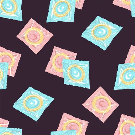 100000 Guion Y Punto Vector Images Depositphotos