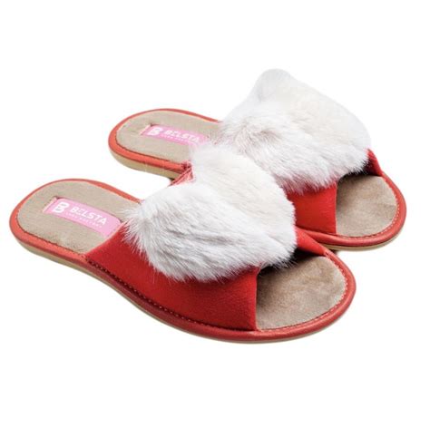 Тапки тапочки капці домашні белста — ціна 350 грн у каталозі Капці