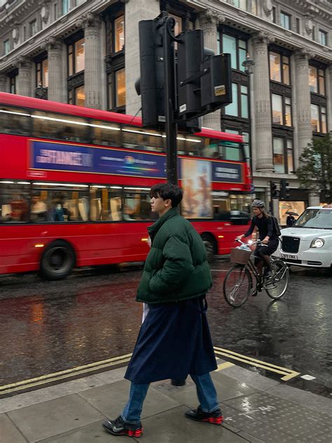 고민남 유니크 감성 스트릿 쇼핑몰 고민남 바로가기 데끼 배색 데미지 후드 Krshopshopdetailhtml