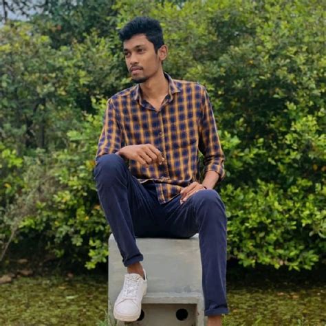 Hiruna Vishwajith Audit Asia Asset Finance Plc Linkedin