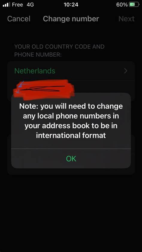 Whatsapp Troubleshooting Rwhatsapp