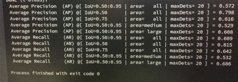 CPM Evaluation In Python Issue 72 ZheC Realtime Multi Person Pose
