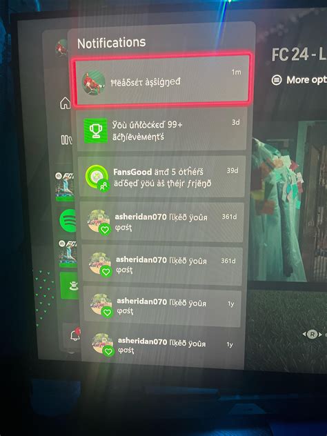 Weird Letter R Xboxhelpunofficial