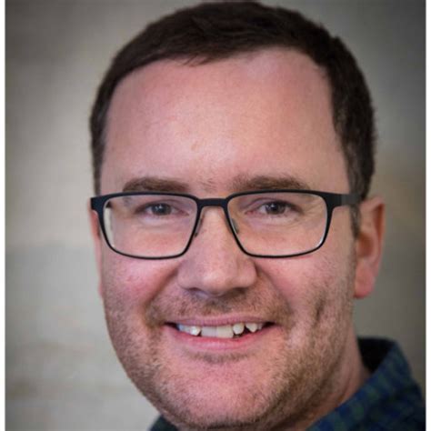 Jonathan West Reader In Healthcare Design Beng Ma Rca Dic