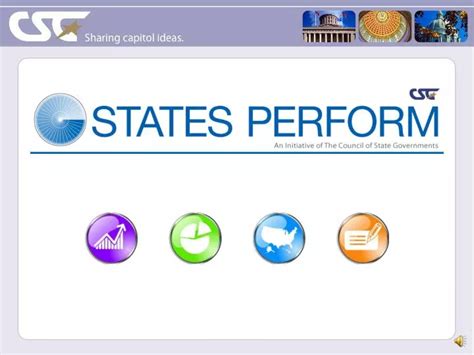 PPT CSG PowerPoint Presentation Free Download ID